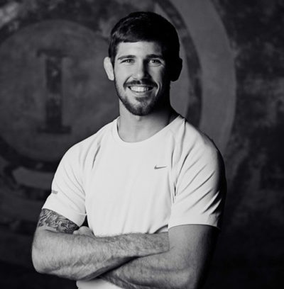 Team/Instructors | Functional Anatomy Seminars