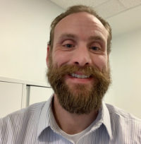 Team/Instructors | Functional Anatomy Seminars