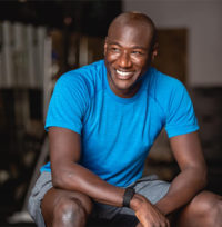 Team/Instructors | Functional Anatomy Seminars